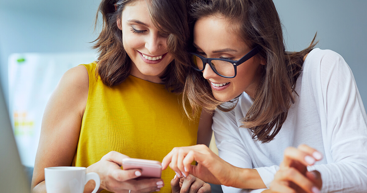 3 Important Reasons for Vision Benefits - Ameritas