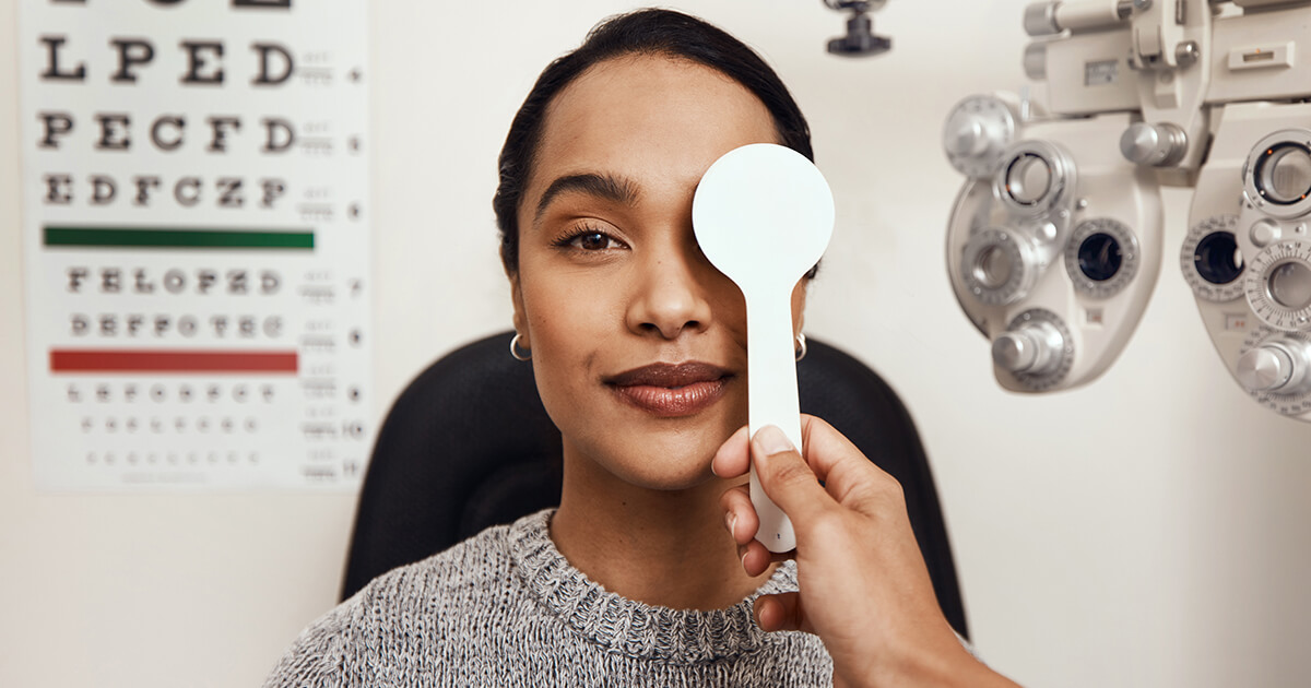5 Reasons Why Preventive Health Screenings Are Essential - Ameritas 5 Reasons Why Preventive Health Screenings Are Essential - Ameritas