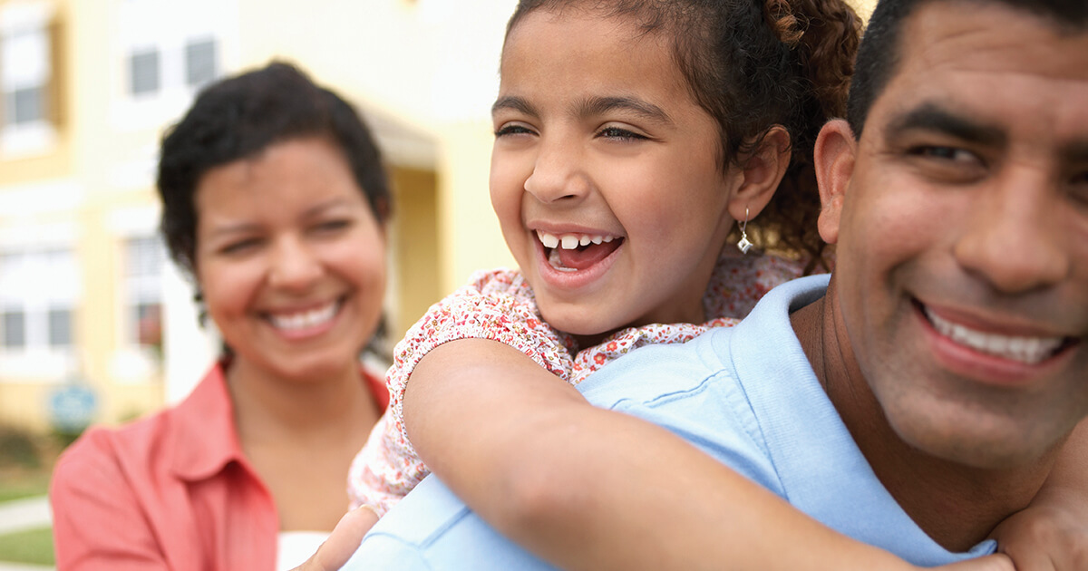 Ameritas participates in nation-wide campaign, Help Protect Our ...