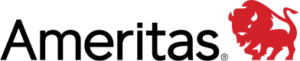 Financial Strategies for a Fulfilling Life - Ameritas