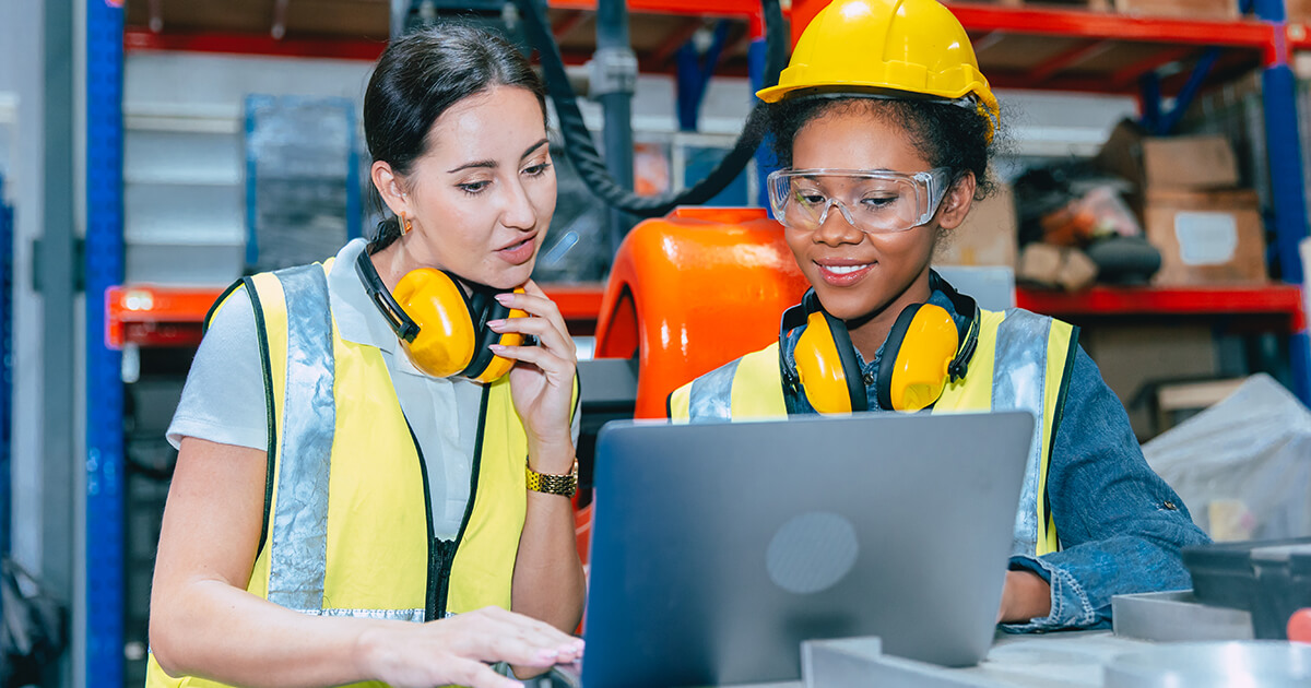 Employees Want Help Understanding Benefits Offered by Employers - Ameritas