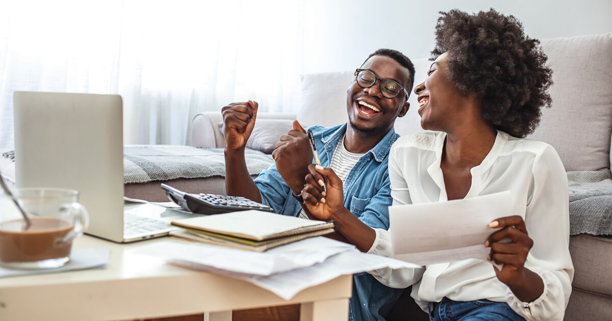 How a Financial Review Can Help Your Personal Finances - Ameritas