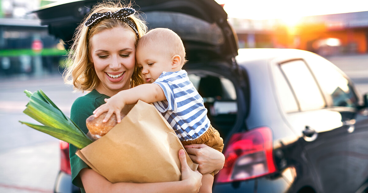 3 Ways Employers Can Support Employee Financial Well-being - Ameritas