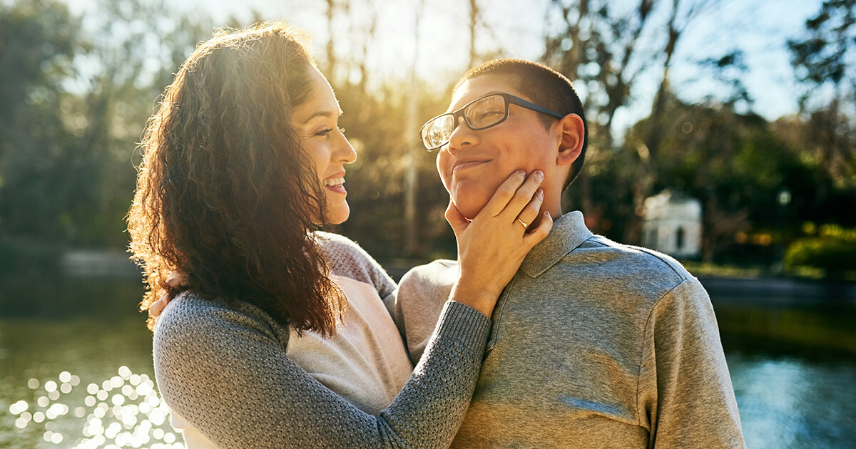 Enhance Dental and Vision Plans with Added-Value Services - Ameritas