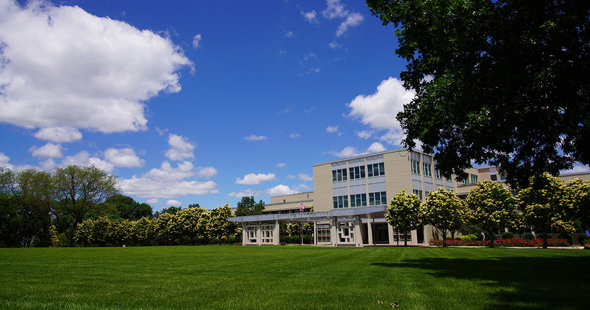 Nebraska nonprofits to receive $270,500 from Ameritas Charitable Giving