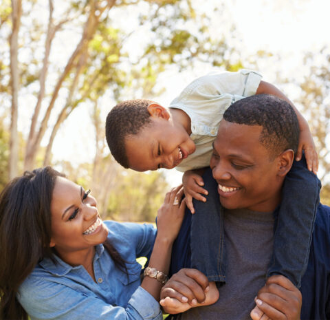 Life Insurance - Ameritas