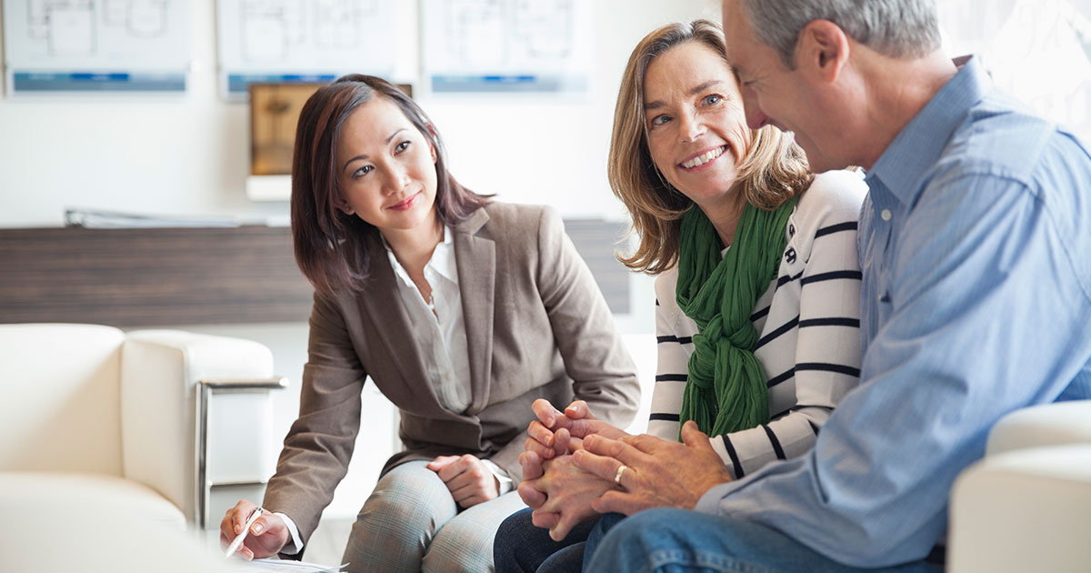 Life Insurance Policy Review Checklist - Ameritas