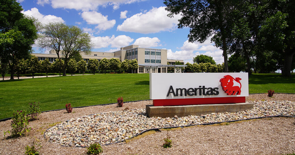 Ameritas announces Bill Lester’s retirement