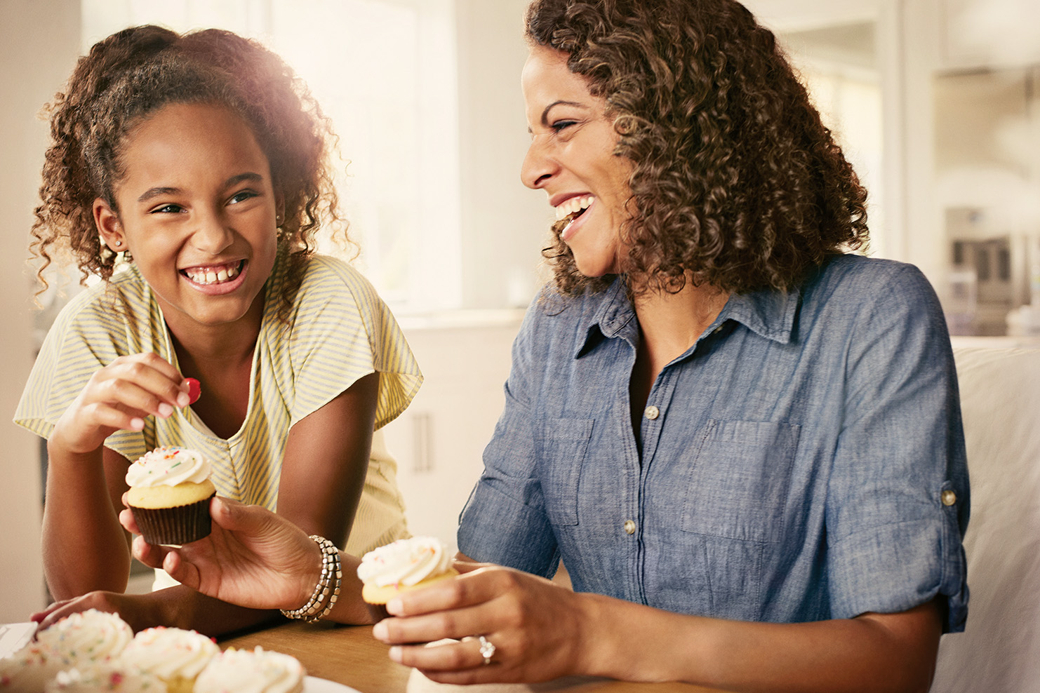 Dental and Vision for Individual Clients - Ameritas