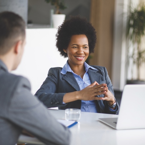 Offering No-Load Variable Annuities - Ameritas