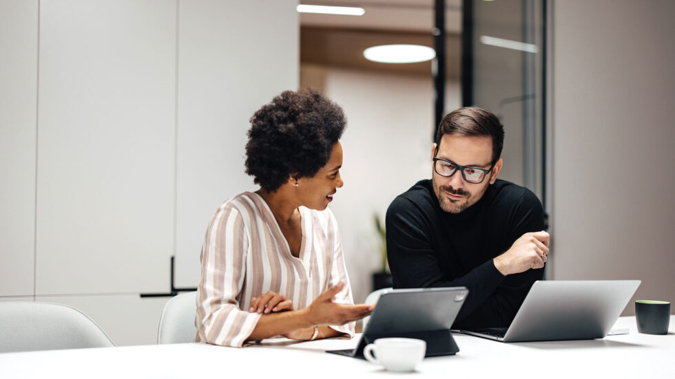 Explaining “Annual Maximum” and Other Dental Plan Terms - Ameritas