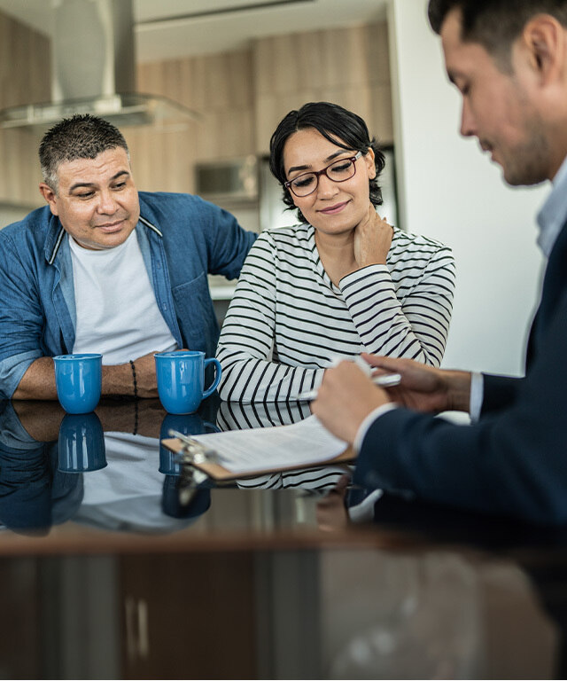 Become a Disability Income Insurance Specialist - Ameritas