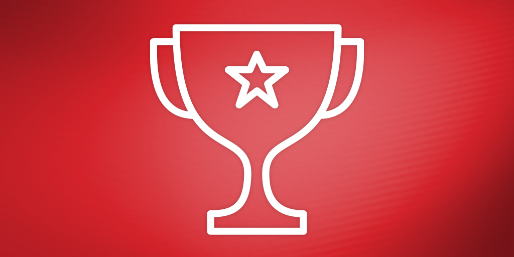 NAIFA-California honors Tom Michel with distinguished award - Ameritas