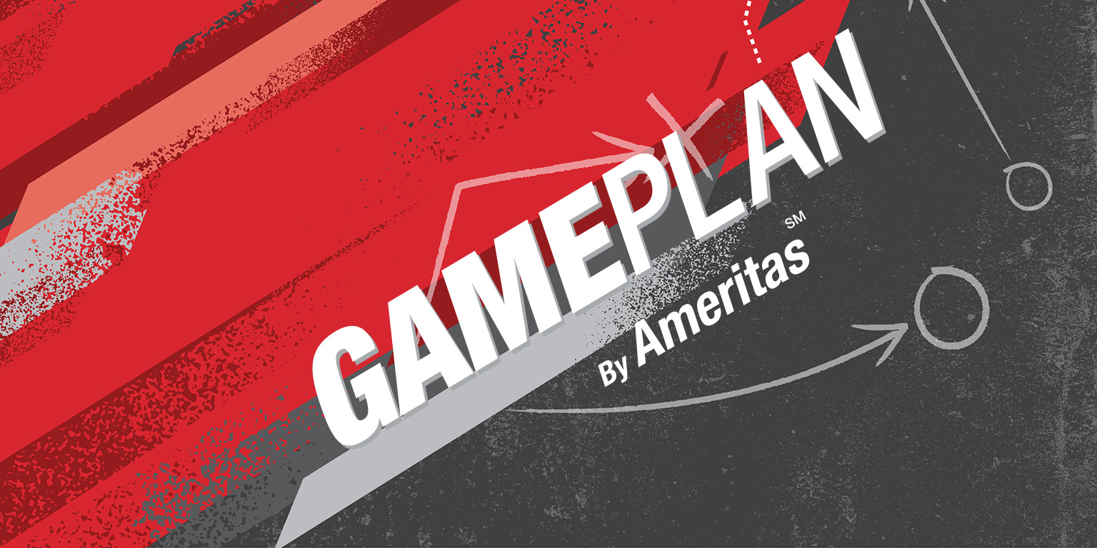 Gameplan - Ameritas
