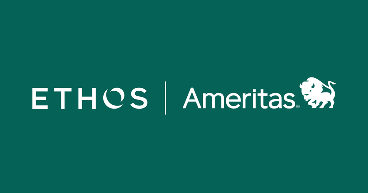 Ameritas and Ethos Life launch new index universal life product