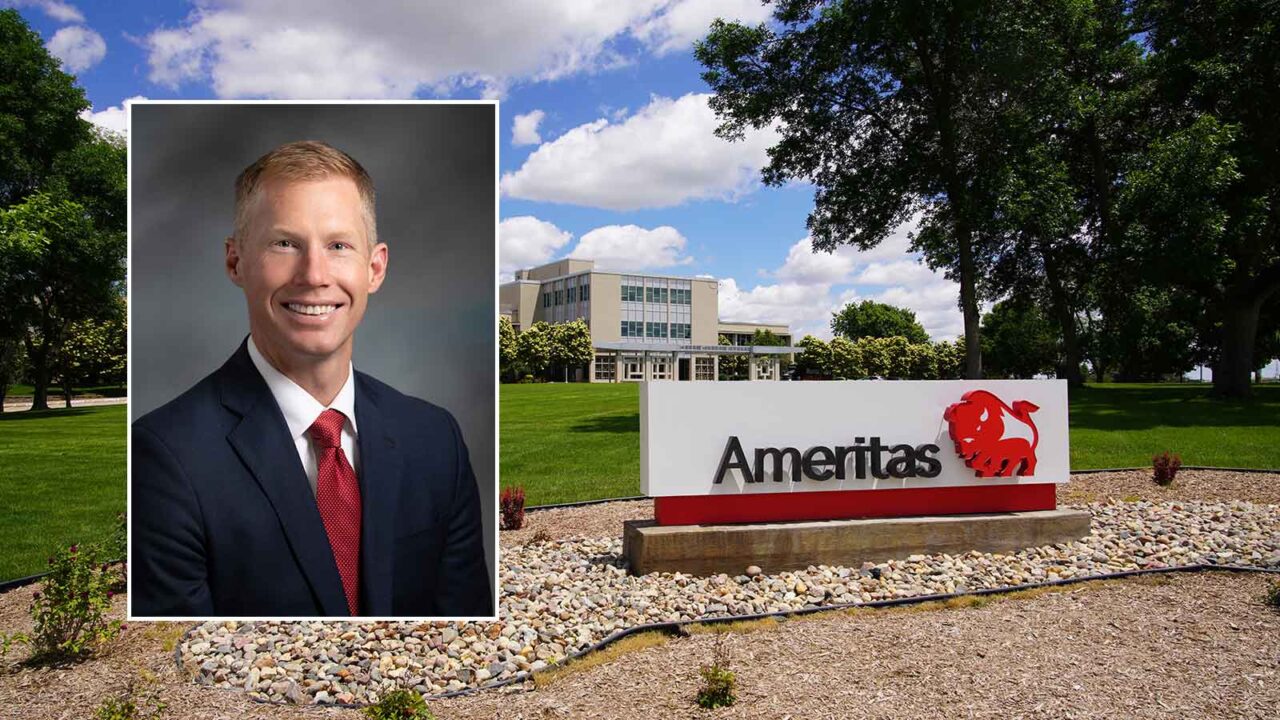 Kelly Halverson Asks Which IUL Would Your Client Rather Have? - Ameritas