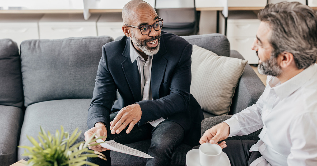 Offering Retirement Plans - Ameritas