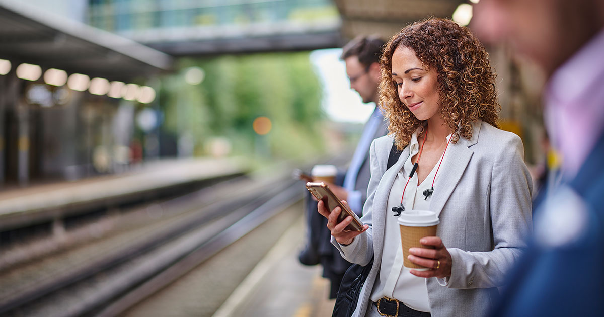 5 Ways to Compare PPO Dental Network Plans - Ameritas