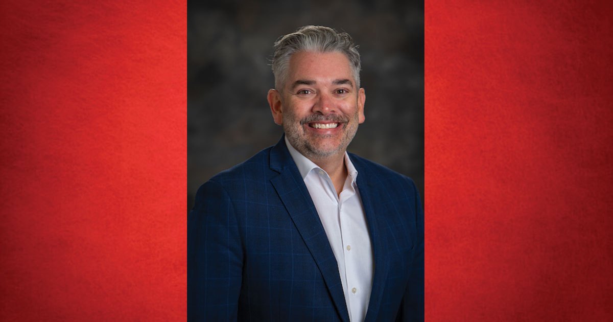 Chris Miller Champions Ameritas Retirement Plans in the PEO Space ...