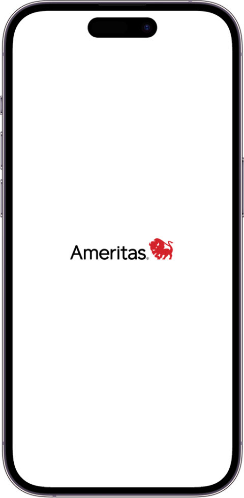 Ameritas Agent App - Ameritas