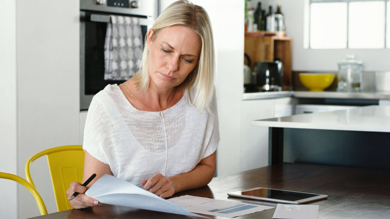 10 Life Insurance Mistakes and How to Avoid Them - Ameritas