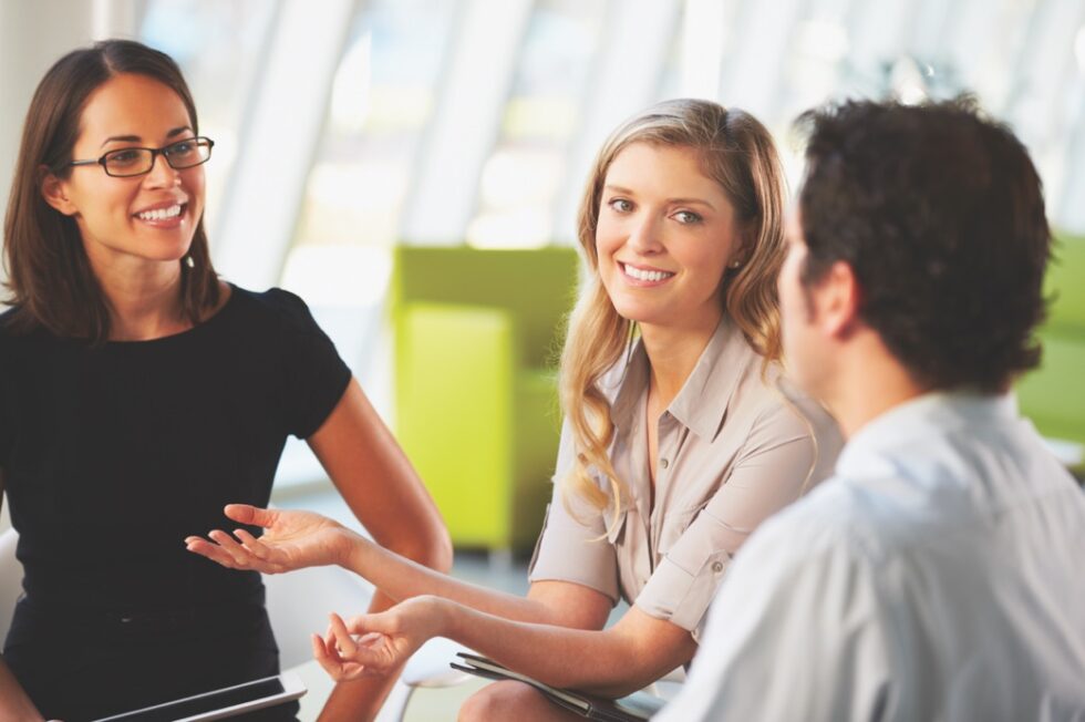 Dental and Vision Plans for Businesses - Ameritas