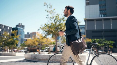 Five Reasons to Renew Your Dental and Vision Benefits - Ameritas