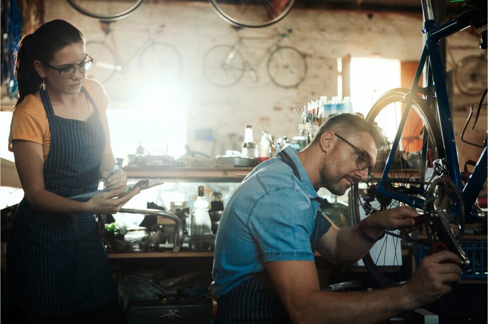 Dental and Vision for Small Businesses - Ameritas