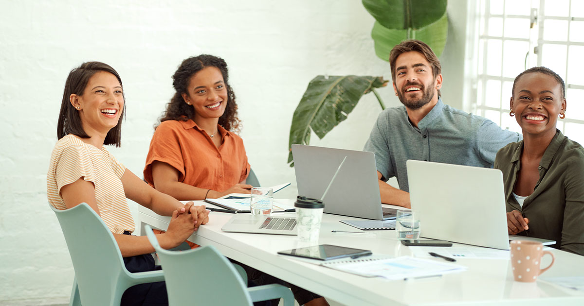 Retirement Plans - Ameritas