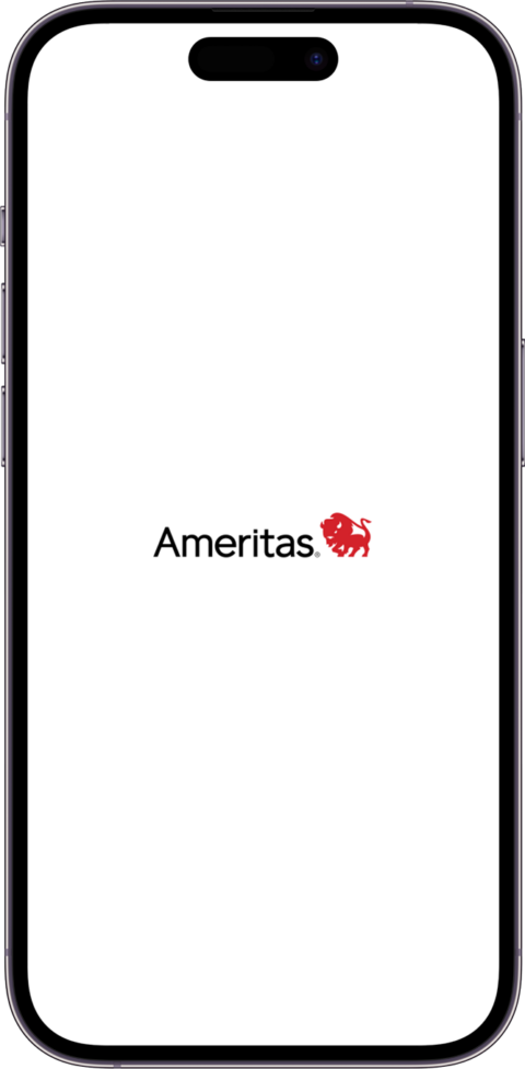 Ameritas Agent App - Ameritas