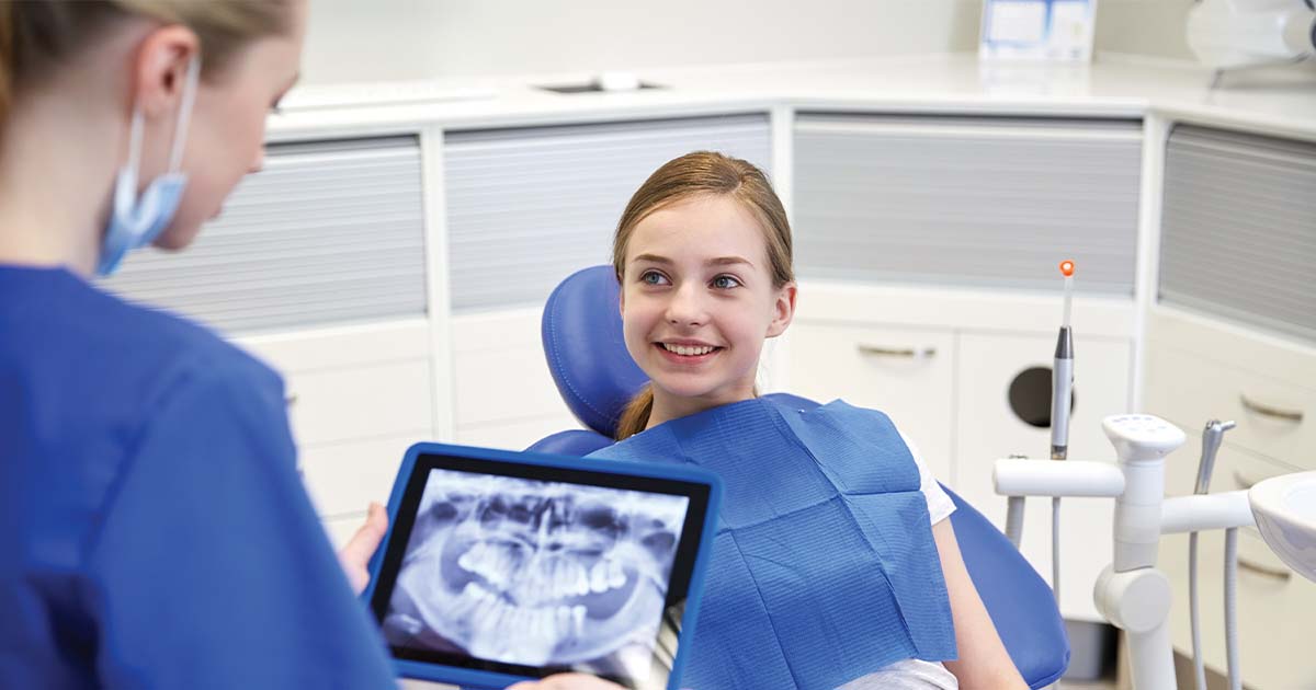 FAQ - Vision Member - Ameritas