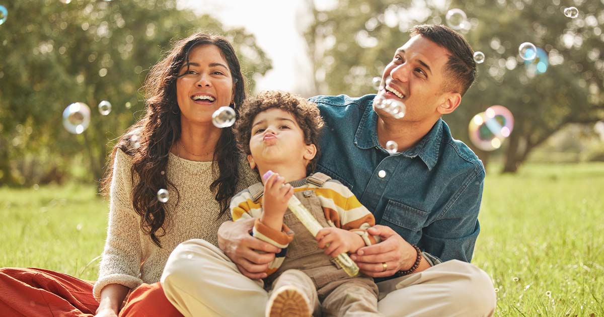 Invest In Your Health - Ameritas