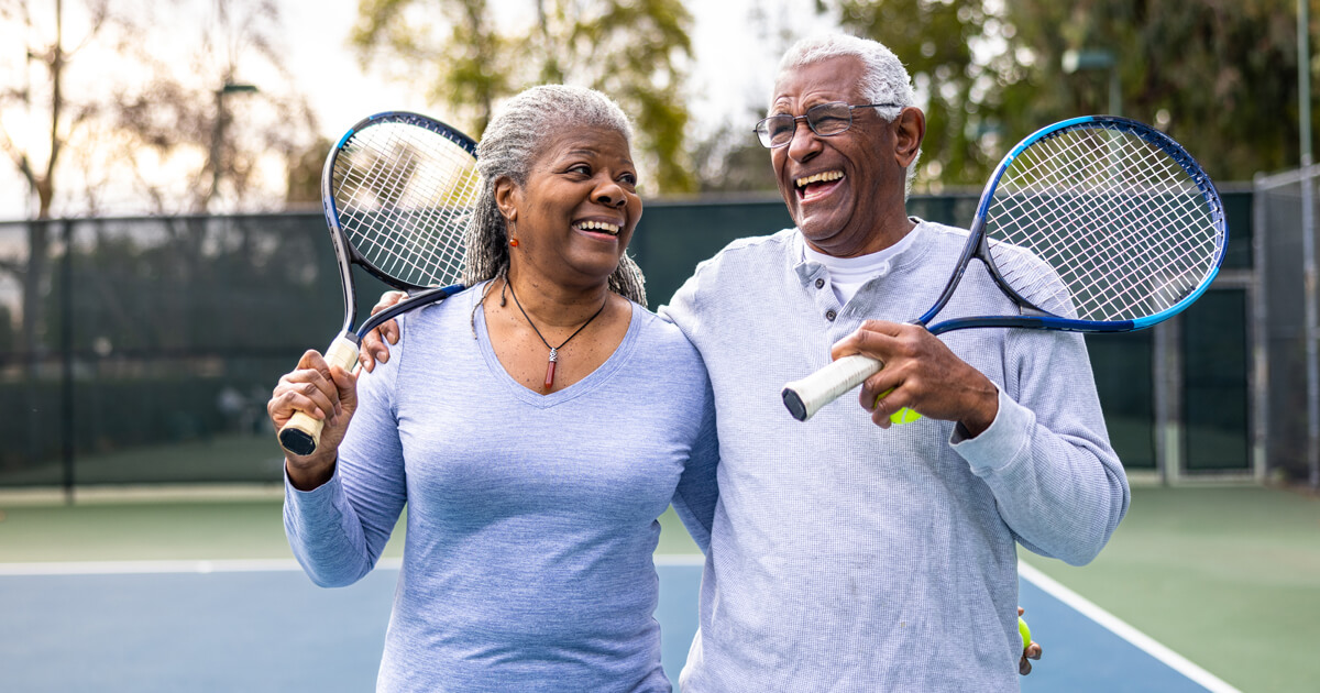 Understanding the Taxation of Annuity GLWB Withdrawals - Ameritas