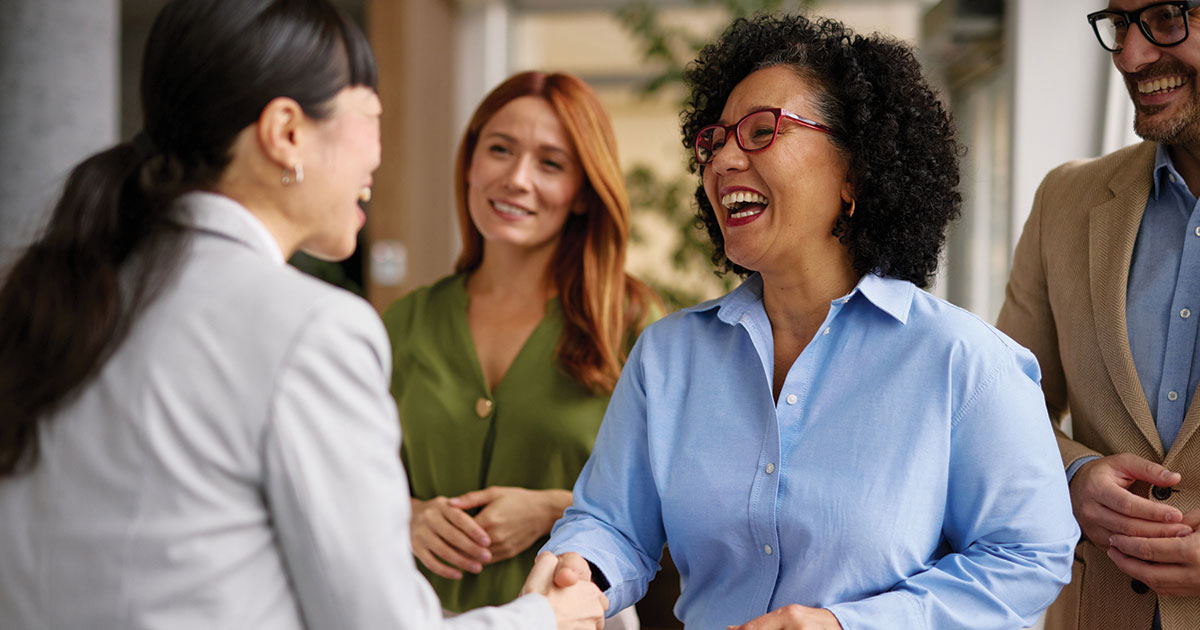 5 Benefits of Disability Income Insurance to Protect Your Earnings ...