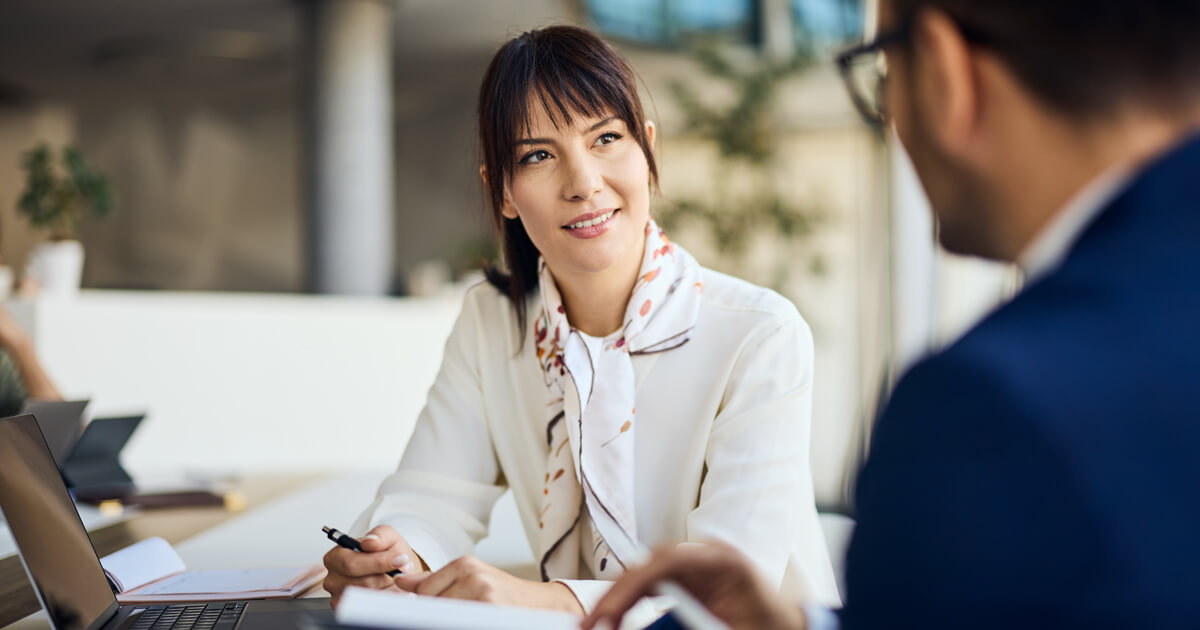 Harness the DI Insurance Potential of High-Income Clients - Ameritas