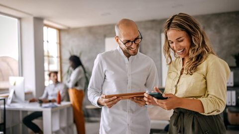 Strategic Group Vision Insurance Guidance - Ameritas