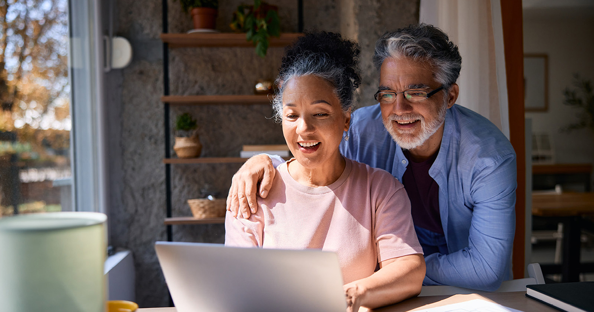 Rethinking Your Retirement Strategy: What is an Indexed Annuity? - Ameritas