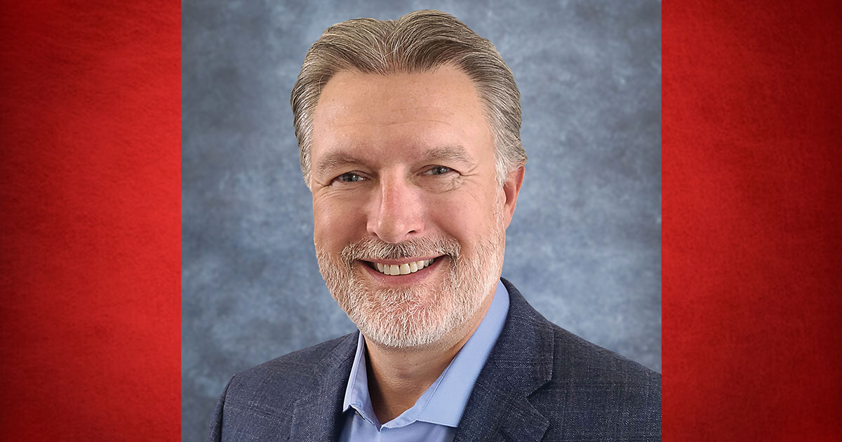 Ben Nordman given lifetime achievement award - Ameritas